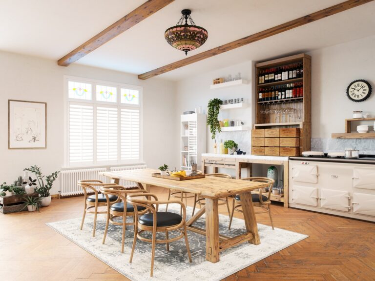 HSPVC Shutters | Amanda for Blinds | Stoke on Trent